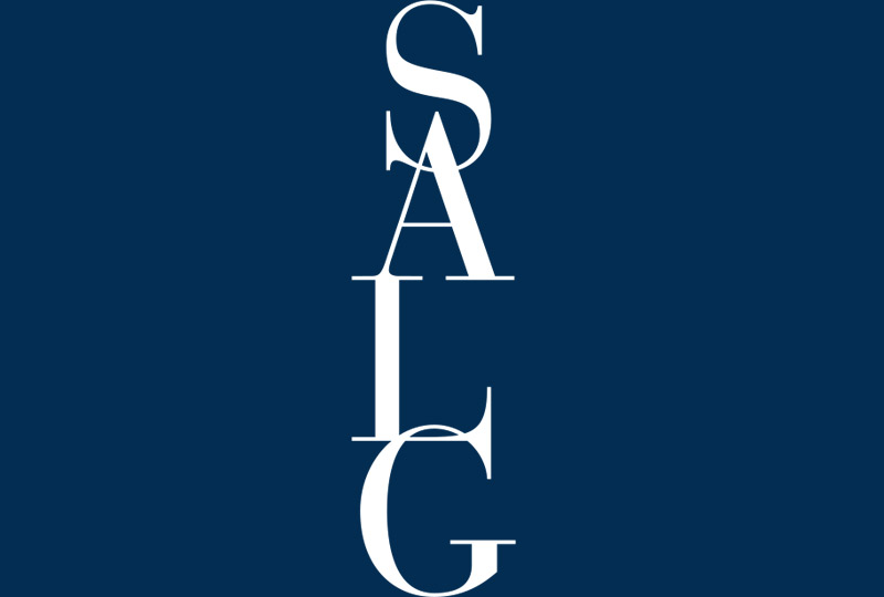 Herreklær online, merkeklær for menn – CareOfCarl.no